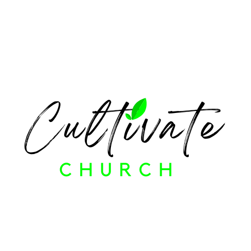 Home Cultivate Church
