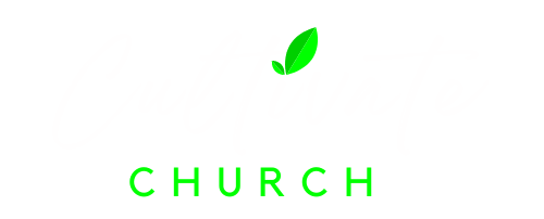 Home Cultivate Church